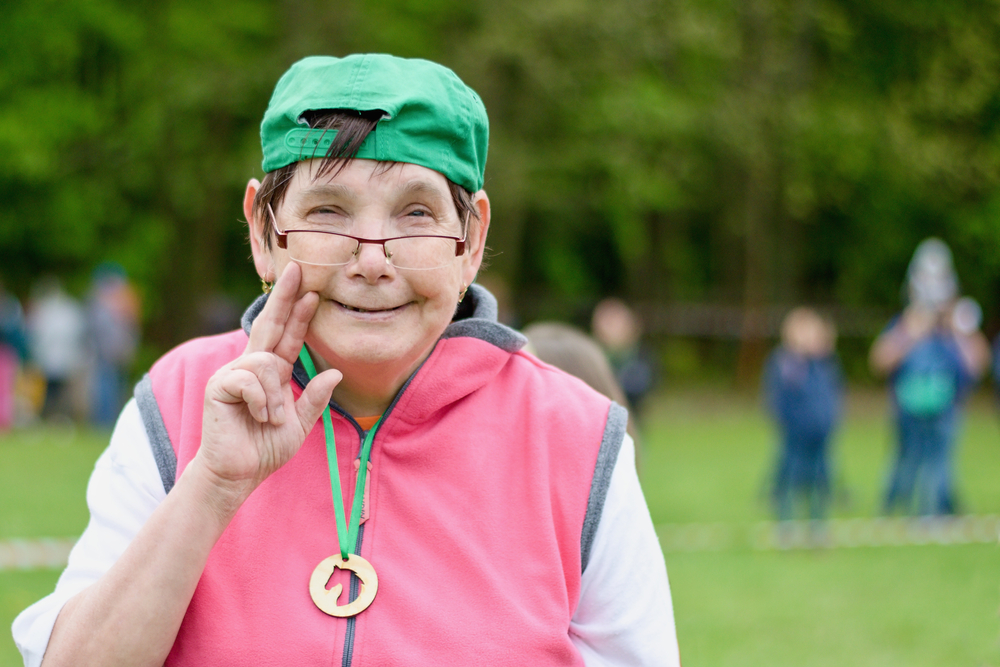 Intellectual Disability Studies Online