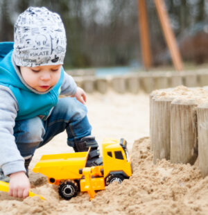 All Courses - Forus Training | SNA Online Training Courses | Adult ...