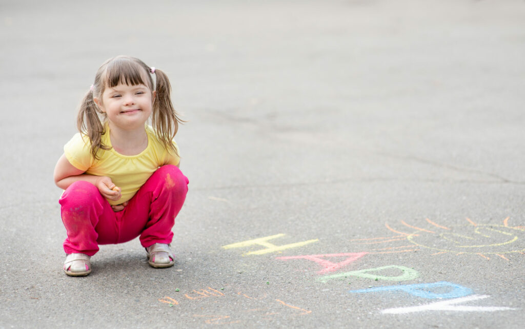 QQI level 6 SNA course