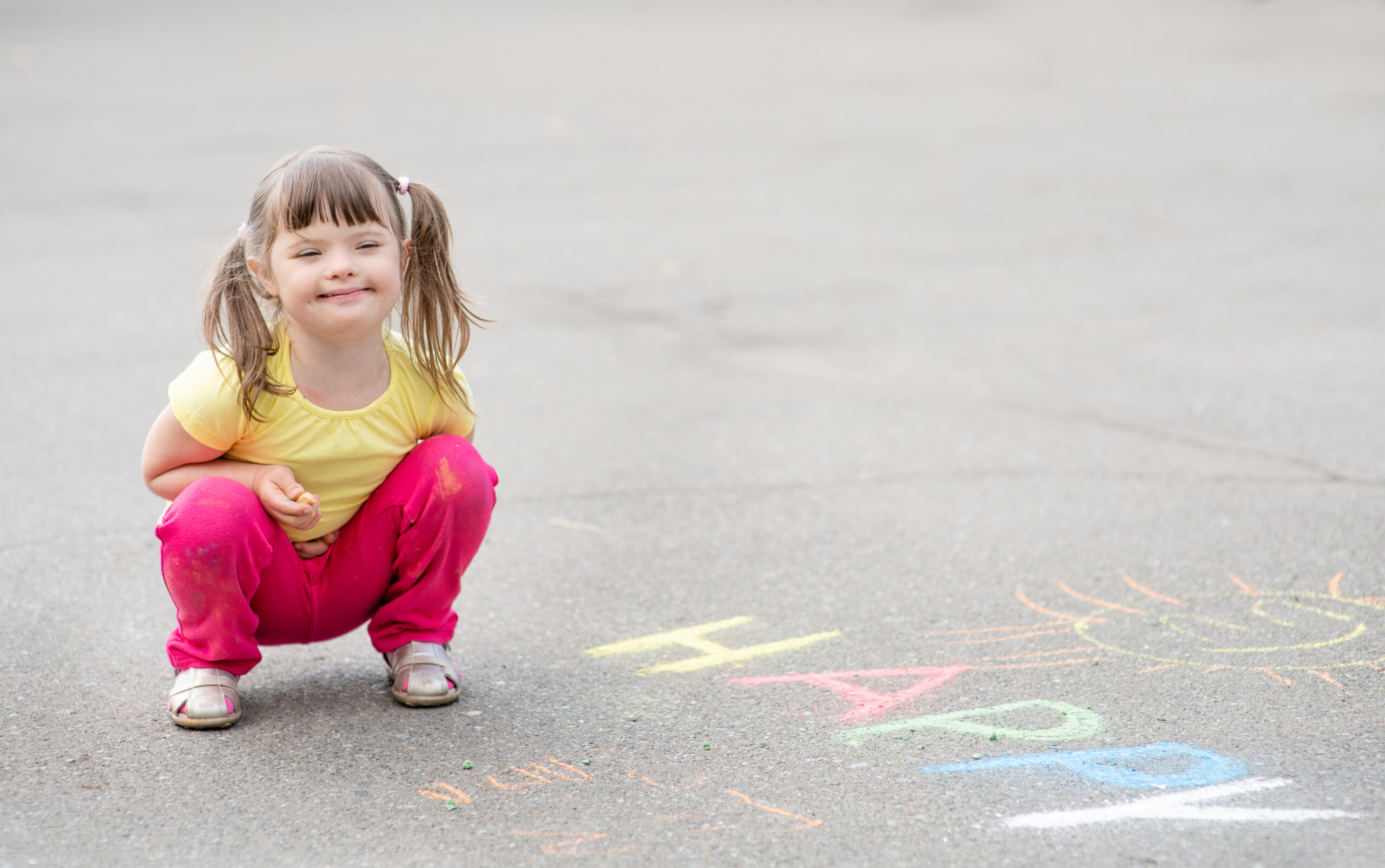 QQI level 6 SNA course