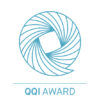 QQI Level 5 or 6 - which one should I go for?