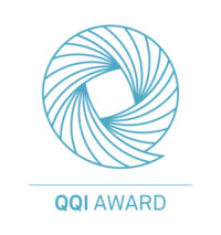 QQI Level 5 or 6 - which one should I go for?