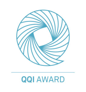 QQI Level 5 or 6 - which one should I go for?