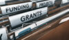 Funding for courses: Training Support Grant (TSG)