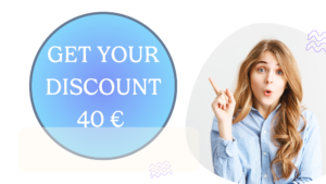 SNA Level 6 Classroom - Forus Training | QQI Accredited Courses | Adult ...