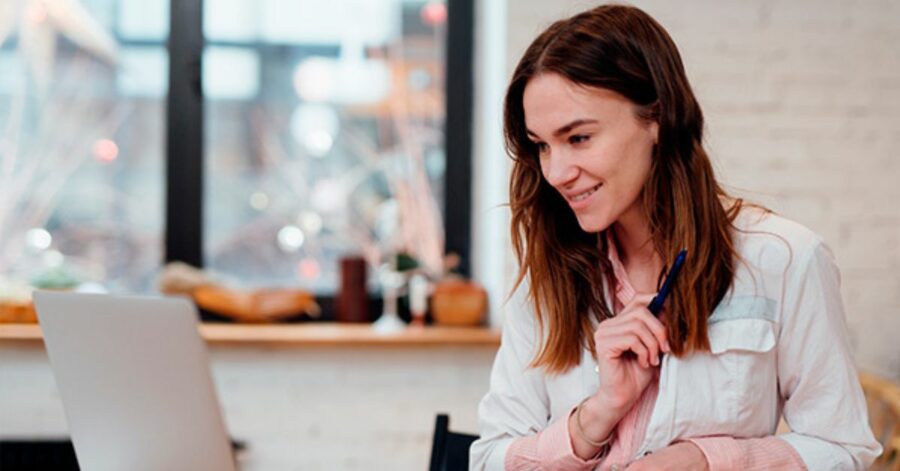 Preparing for an SNA Interview with sample questions - Forus Training ...