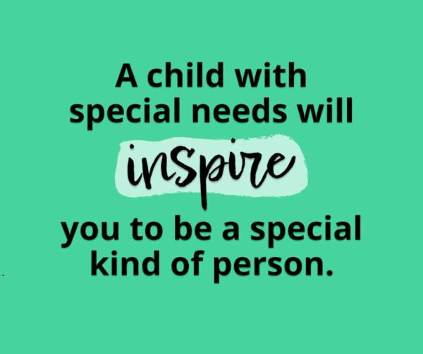 Why and how to become an SNA