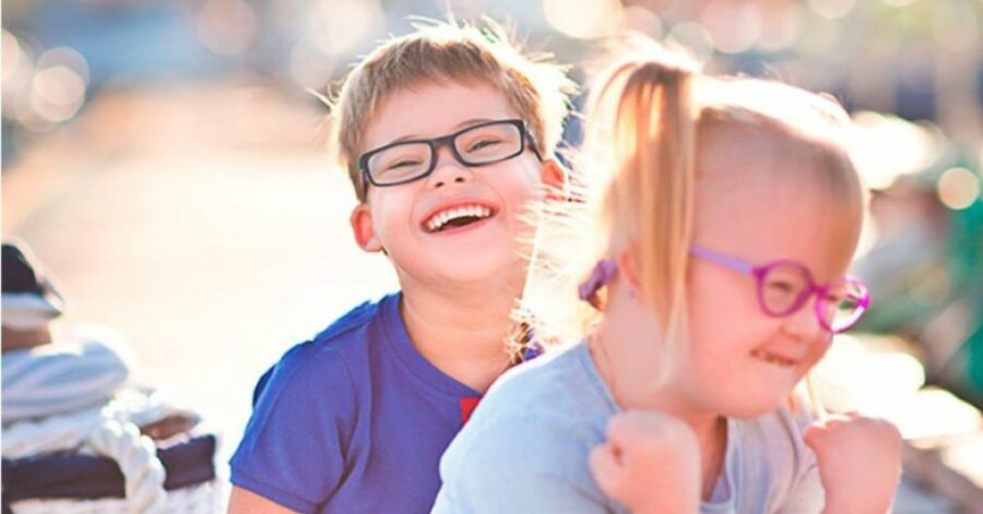 ECEC to ELC: What has changed