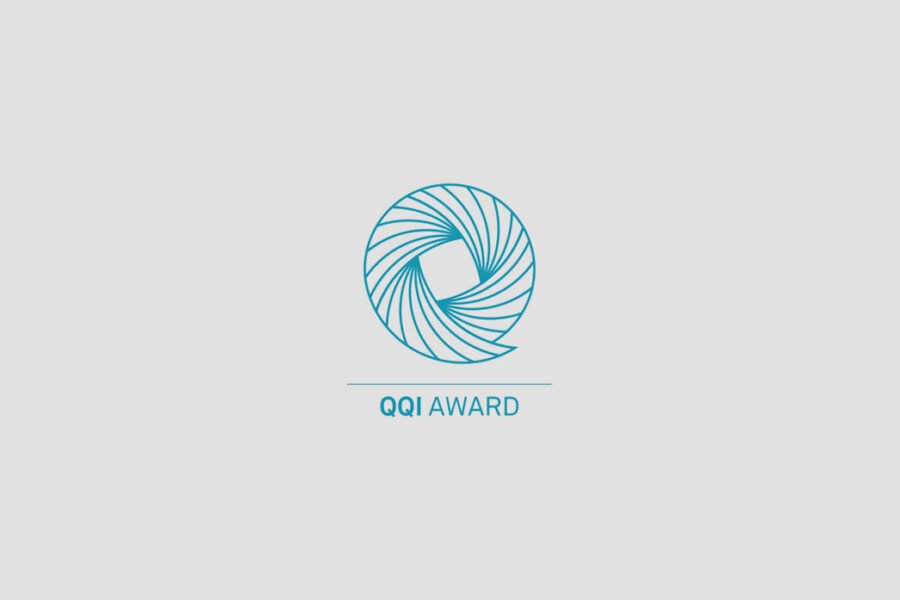Understanding QQI: The Backbone of Quality Education in Ireland - Forus ...