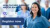 QQI Level 5 Healthcare Courses - Forus Training | QQI Accredited ...